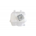 Vase Reservoir Expansion Iveco Daily - Expédition Rapide - 93934757