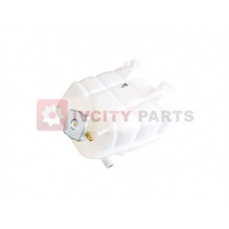 Vase Reservoir Expansion Iveco Daily - Expédition Rapide - 93934757