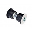 Jeu De Silentbloc Lame Arriere Iveco - Expédition Rapide - 504112266