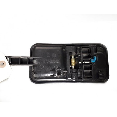 Poignee Interieure Porte Laterale Iveco - Expédition Rapide - 500329792
