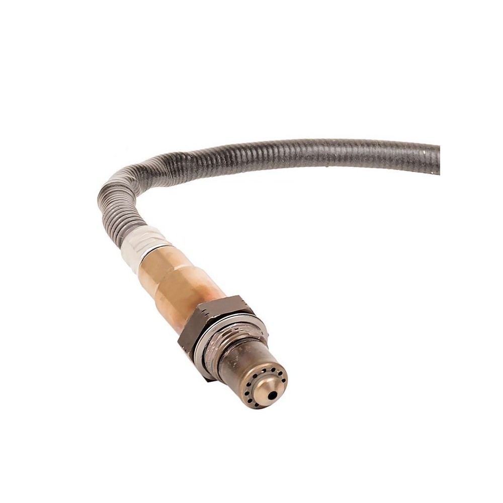 Sonde Lambda Iveco Daily |Expédition Rapide, Service Pro|5802893460