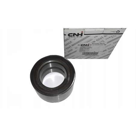 Roulement De Roue Avant Iveco Daily - Expédition Rapide - 5801564346