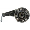 Poulie Electromagnetique Visco Coupleur Iveco Daily Moteur - Expédition ...