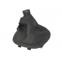 Soufflet De Levier De Vitesses Iveco Daily - Expédition Rapide - 5801265777