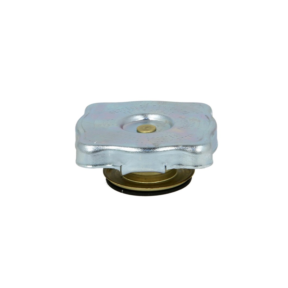 Vase Reservoir Expansion Iveco Daily - Expédition Rapide - 93934757