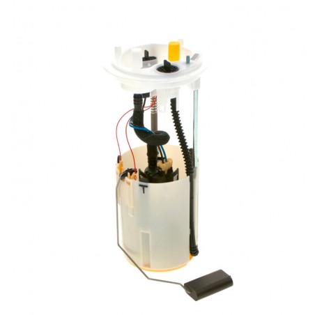 Jauge De Niveau De Gasoil Iveco Partir De|Expédition Rapide|69503676