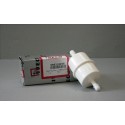 Pre Filtre De Pompe Gasoil Iveco Hpi - Expédition Rapide, Service Pro ...