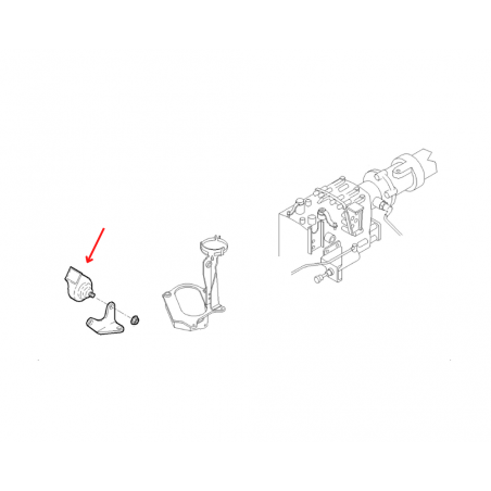 Avertisseur Sonore Iveco Daily |Expédition Rapide, Service Pro|504082264