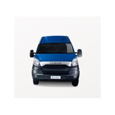 Embrayage De Ventilateur Electromagnetique Iveco Daily - Expédition ...