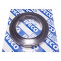 Joint Spi De Nez De Pont Arriere Pour Iveco - Expédition Rapide - 7185870