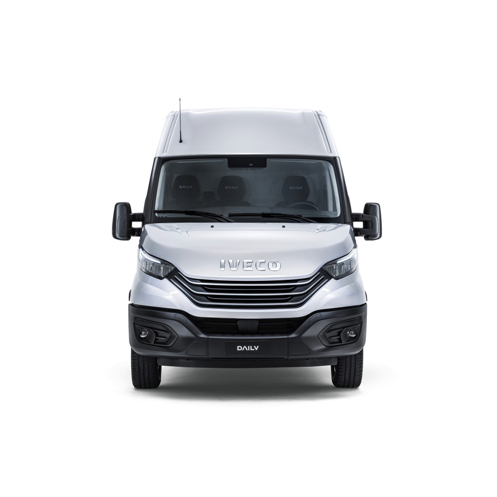 Revetement Plastique De Porte Ar Droite Iveco Daily - Expédition Rapide ...