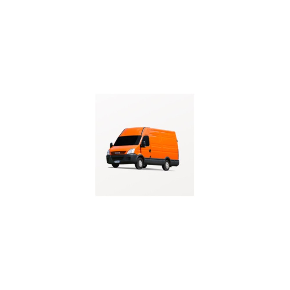 Capteur Abs Av Ou Ar Iveco Daily De - Expédition Rapide, Service Pro ...