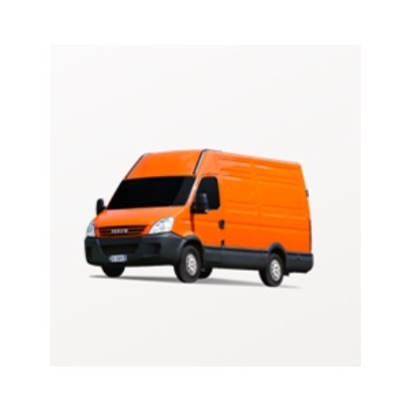 Capteur Abs Av Ou Ar Iveco Daily De - Expédition Rapide, Service Pro ...