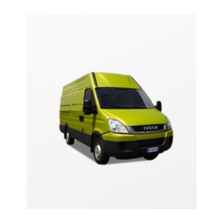 Capteur Abs Av Ou Ar Iveco Daily De - Expédition Rapide, Service Pro ...