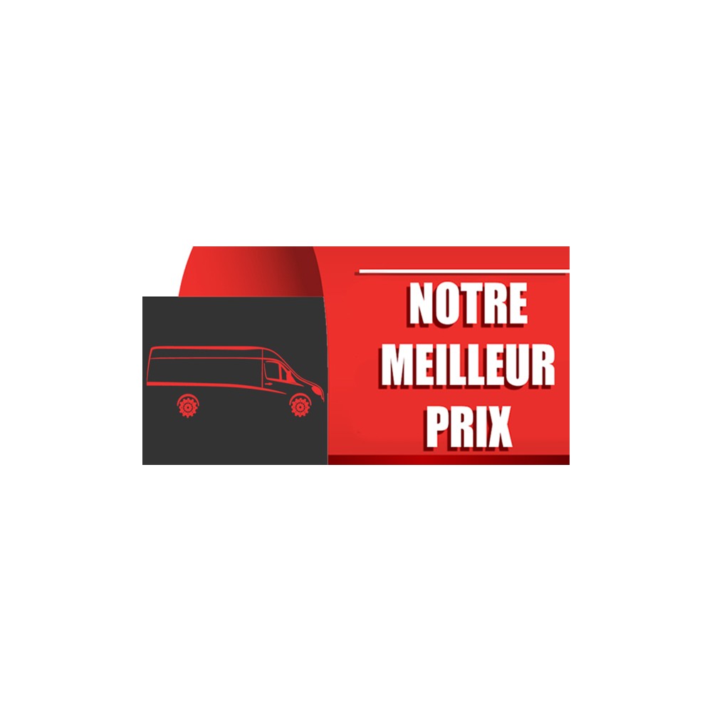 Capteur Abs Av Ou Ar Iveco Daily De - Expédition Rapide, Service Pro ...