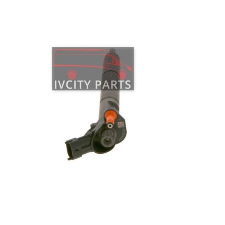 Injecteur neuf pour iveco daily|peugeot boxer|citroen jumper|fiat ducato moteur 3 litres.