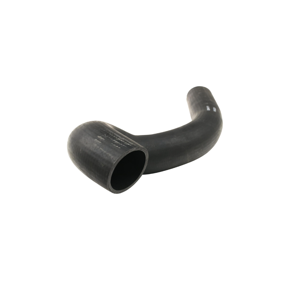 Durite d'échangeur d'air iveco daily de 2006 à 2011.