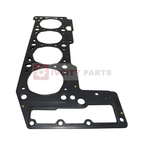 Joint Etancheite De Culasse Iveco Daily - Expédition Rapide - 504093499