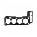 Joint Etancheite De Culasse Iveco Daily - Expédition Rapide - 504093499